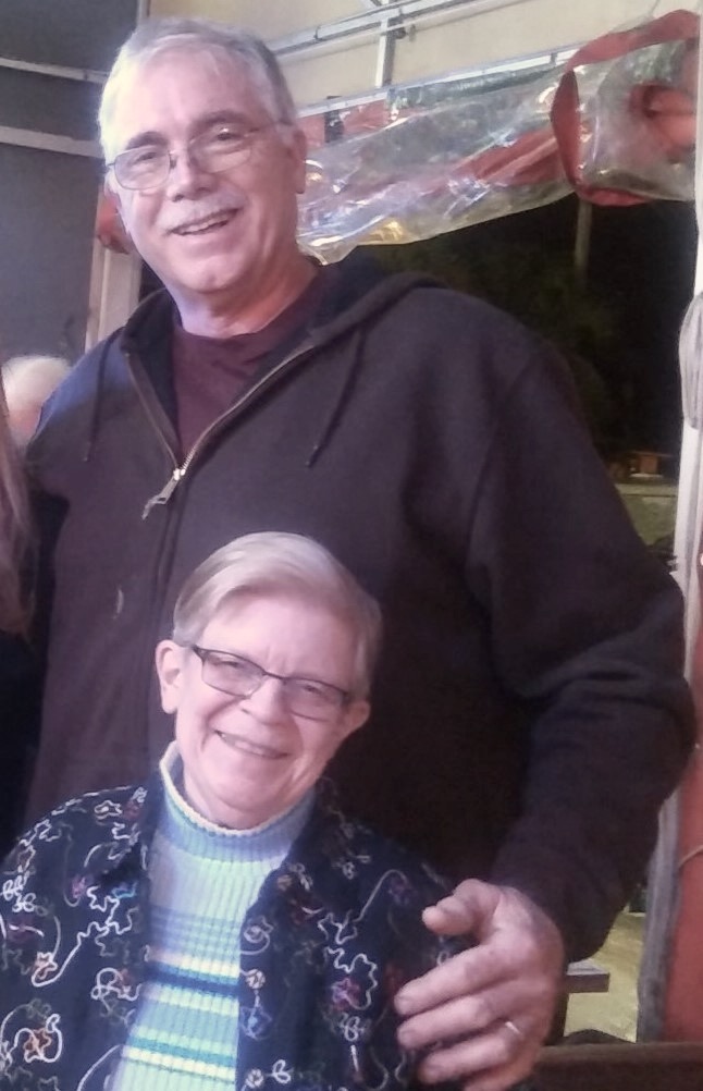 ‘A Very Sweet Lady’: Fulfilling A Wonderful Legacy Through Music | News ...